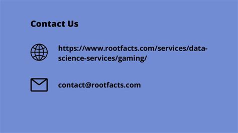 data science in gaming pdf