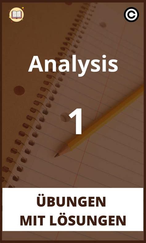 Boolesche Algebra Übungen Mit Lösungen Pdf