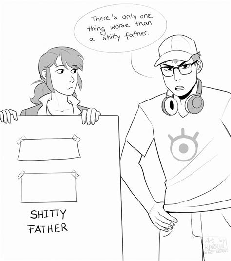 Pin By Caroline On Miraculous Ladybug Miraculous Ladybug Funny