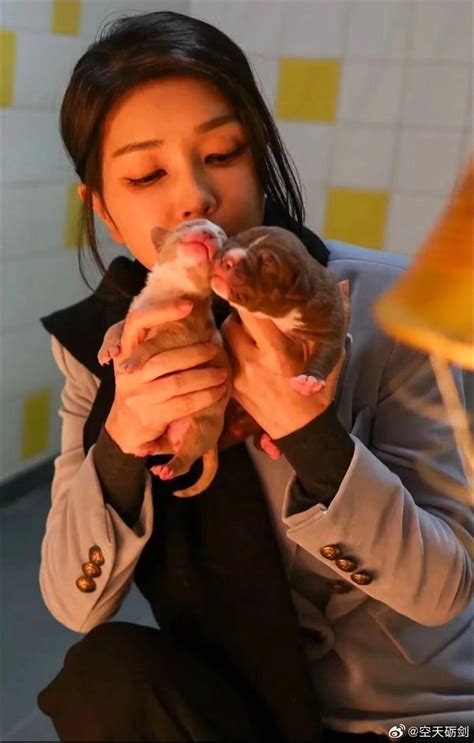 韩国最该申遗的不是理发，而是整容，瞧瞧金建希的脸，满脸的韩国科技韩国新浪新闻