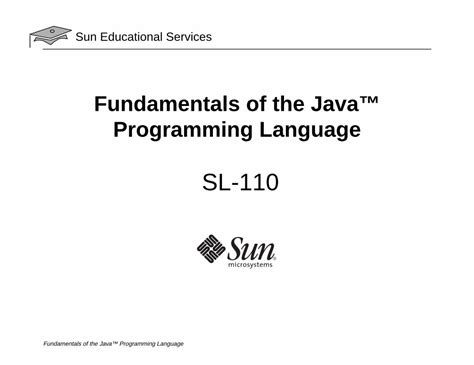 Pdf Sl 110 Downloads89ebook340510