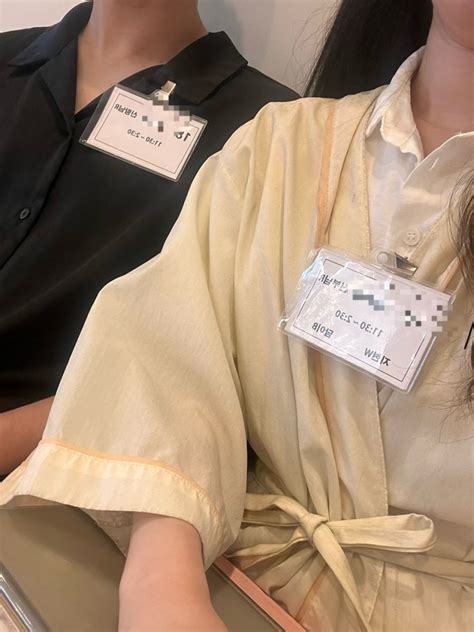 겐그레아 웨딩촬영메이크업 헤어 솔직후기 및 기록 네이버 블로그