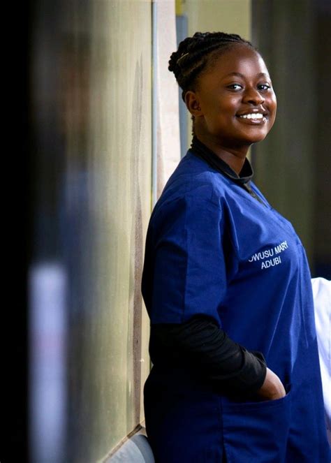 Day4challenge Healthandsocialactivist Rtclinkedinmasterclass 14dayswithrtcfoundation Mary