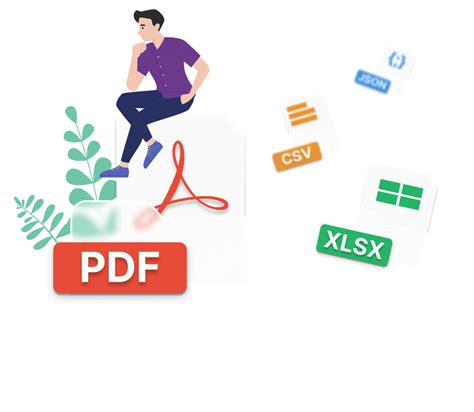top data extraction solution for your business