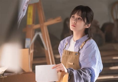정보소식 어느덧 올해 43세가 된 원조국민여동생 장나라 근황 인스티즈instiz 연예 카테고리
