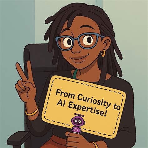 Ai Artificialintelligence Edtech Dataleum Lifelonglearning