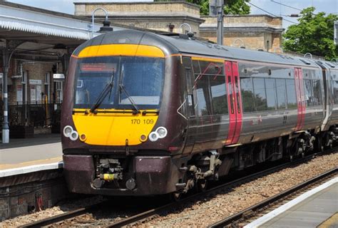 4 Class 170 Cab Royalty Free Photos And Stock Images Shutterstock