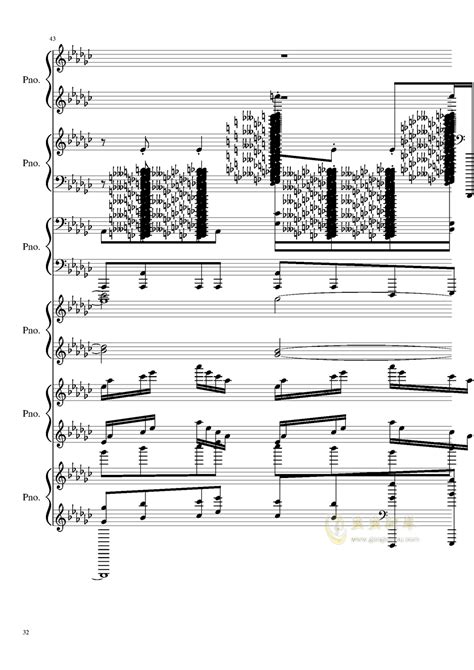 Gb Ccguitar Cn