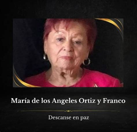Conductores De Ventaneando Se Visten De Luto Informan Lamentable