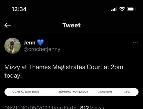 92 Best Mizzy Images On Pholder Mizkif Golf And Ukdrill