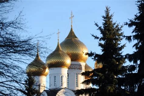 Приметы поверья и традиции церковного праздника который отмечают 23
