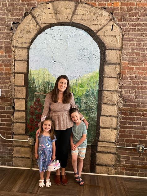 Christopher Deandrea Ckp® Cpfa® Aif® On Linkedin Happy Mothers