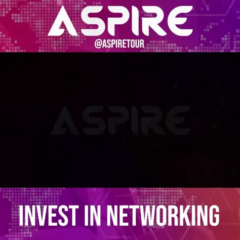 Christopher Kai On Linkedin Successstory Networking Terxtalks