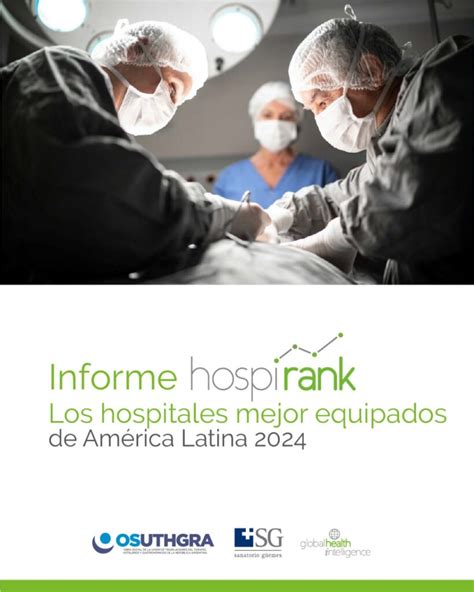 El Sanatorio Güemes De Caba A La Vanguardia En Equipamiento E