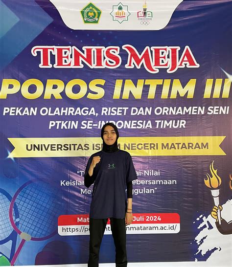 Uin Alauddin Makassar Buka Pendaftaran Ujian Masuk Perguruan Tinggi