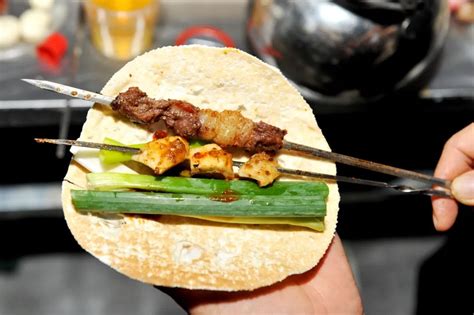 餐饮战略咨询 餐饮品牌定位 善志咨询无锡有限公司