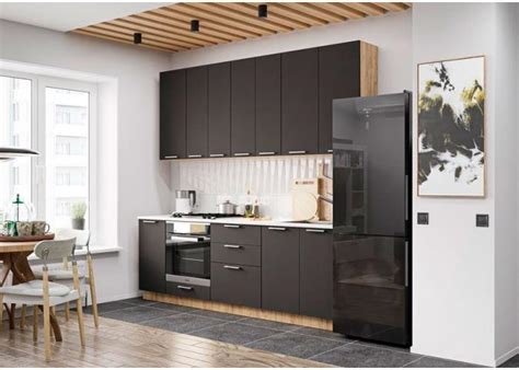 Купить Катрин Стендмебель ШНД 600 в Симферополе Цены отзывы Интернет магазин Шкаф Сегодня