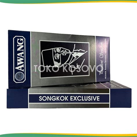 Jual Kopiahpeci Peci Songkok Kopiah Susun Awang Ac Hitam Polos