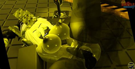 Rule 34 1boy 1girls 3d Breasts Circularx2 Domino Crown Exec The Battle Bricks Female