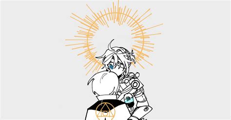 第腐人格 Log囚墓 Adonのイラスト Pixiv
