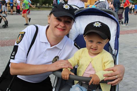 Нетішинський відділ державної виконавчої служби 29 01 2020 року начальником Нетішинського