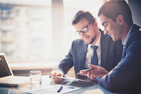 💵 Budget Planning For Smes Comprehensive Guide