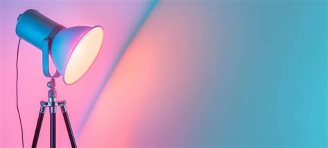 Employee Spotlight Dixie Burdon Vp Of Corporate Event Services Shw