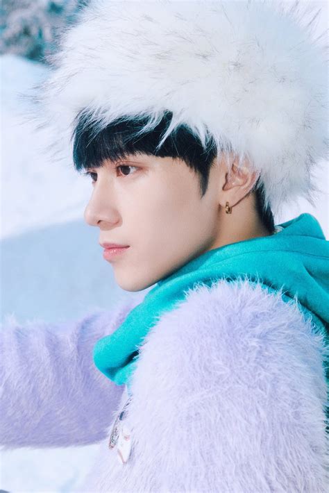Smtown With Nct 2022 Winter Smtown Smcu Palace Activity Zone