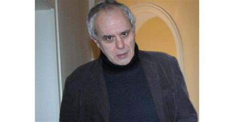 Андрей Райчев 1 0 за ДСБ става лидер на автентичното синьо