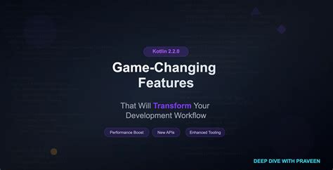 Handle Exceptions In Spring Boot A Guide To Clean Code Principles By