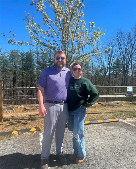 Empowered Recovery Center Empoweredrecoverycenter • Instagram Photos
