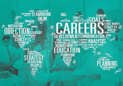 what is your opinion on choosing a career path fiza shakil posted on
