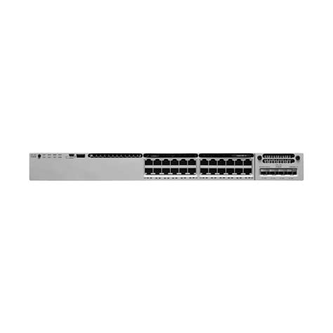 Cisco Switch Png