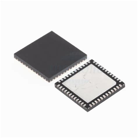 Распиновка разъема lvds - Электротехника и электроника