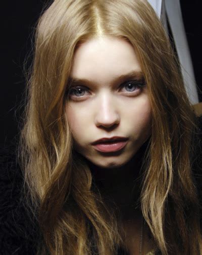 Abbey Lee Tumbex