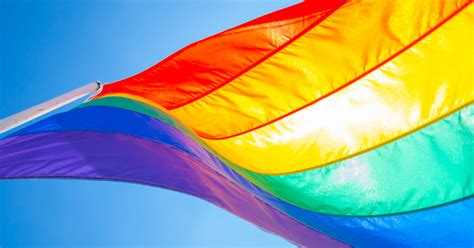 Us Supreme Court Rules Title Vii Protects Lgbtq Employees