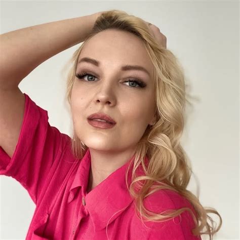 Все новое это когда то забытое старое Лет 15 назад я вела Твиттер