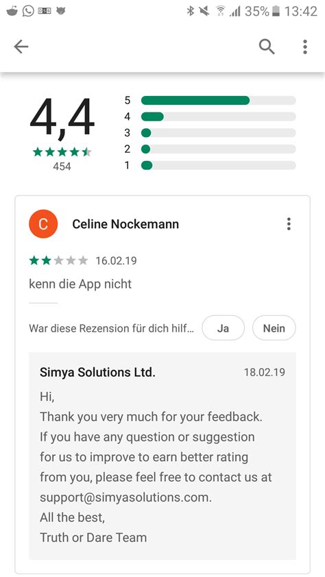 Spamming Bot Messages Text Means Dont Know The App R Assholedesign
