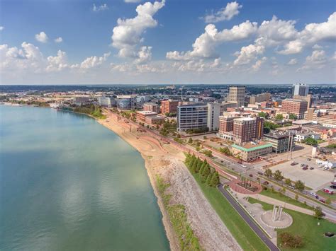 Moving To Evansville Indiana Move To Evansville In Indiana Iddc