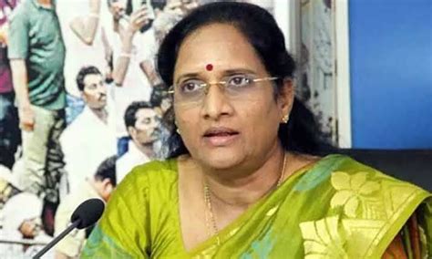 Ap Womens Commission Issues Notice To Pawan Kalyan For His Derogatory