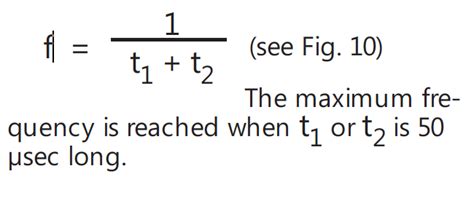 Sensor Functions Explained Kanson Electronics