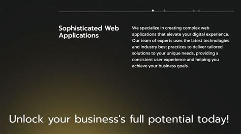 Jsdaddy Web And Multi Platform Application Development Company On Linkedin Webdevelopment