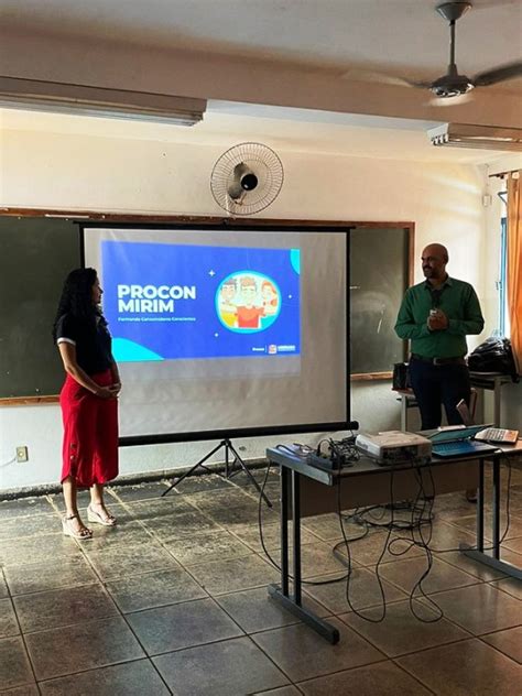 Procon Prefeitura Municipal De Uberaba