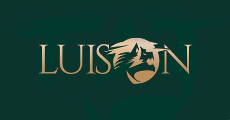 Acerca De Nosotros Luison