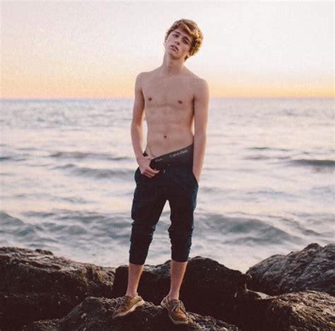 Picture Of Dylan Dauzat In General Pictures Dylan Dauzat 1478477003