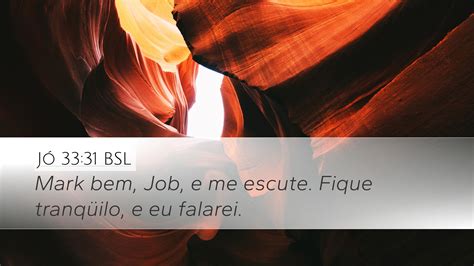 Jó BSL Desktop Wallpaper Mark bem Job e me escute Fique tranqüilo e