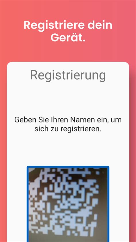 Ecg Mediathek Para Iphone Descargar