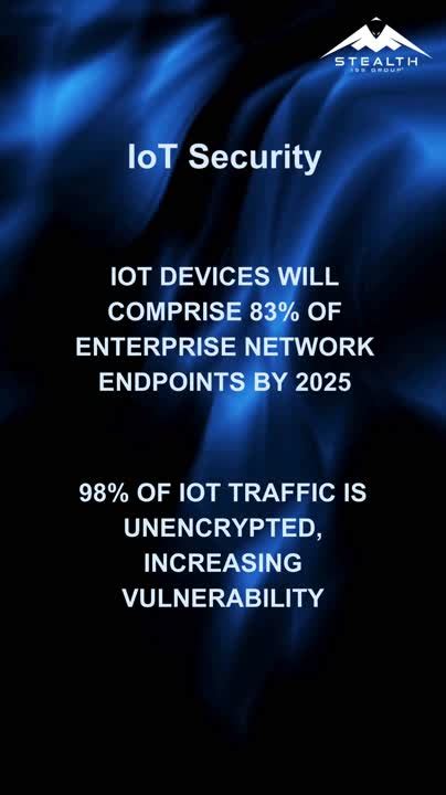 Dasha Davies On Linkedin Videoftheday Instareel Cybersecurity