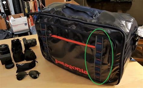 How To Use Backpack Loops Like A Real Pro An Easy Guide