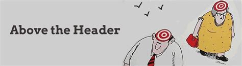 create a utility bar widget area above header genesis framework
